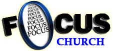 Focus Church – FOP Ministries